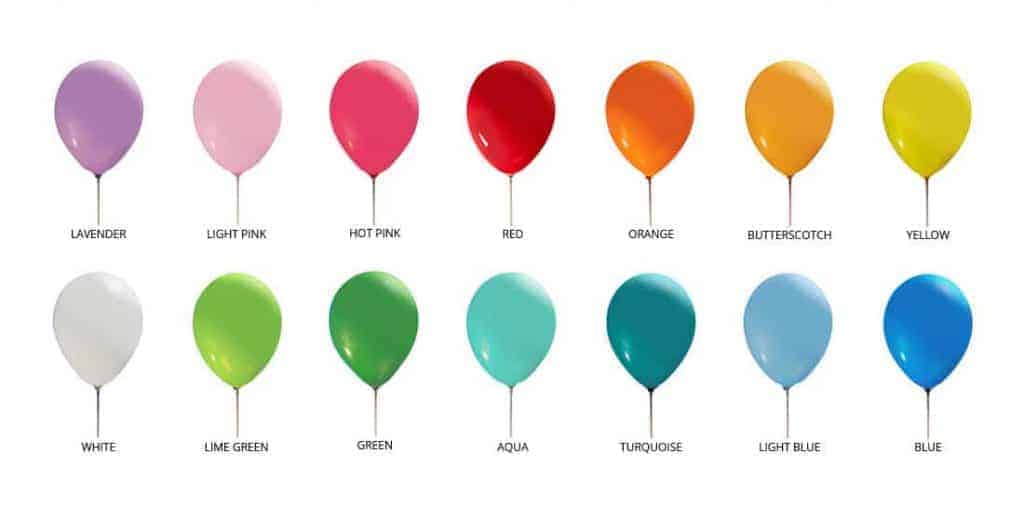 standard-12-inch-final - CSA Balloons