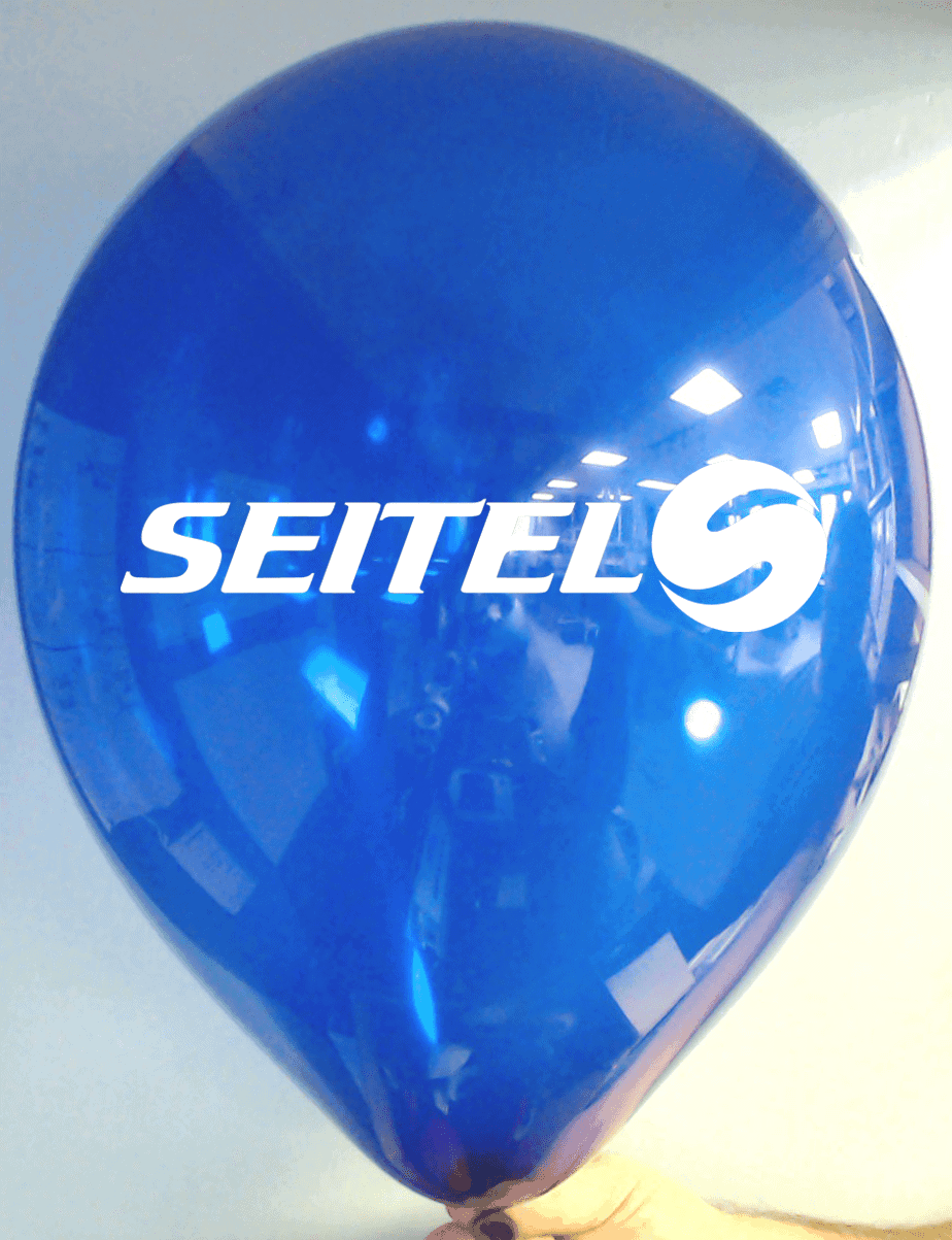 Personalized Balloons and Custom Balloons in Philadelphia