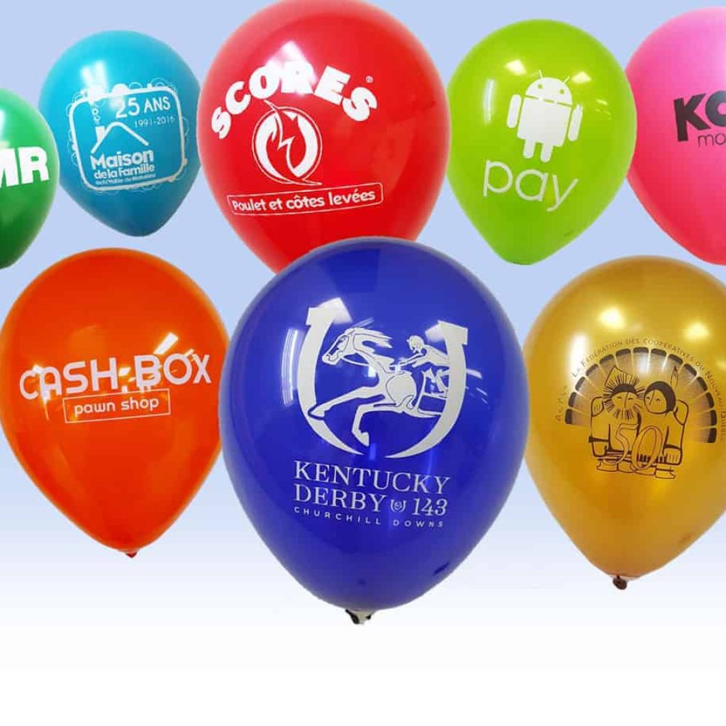 custom_printed_balloons-fr - CSA Balloons