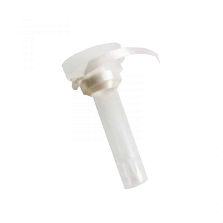 Balloon Valves - CSA Balloons