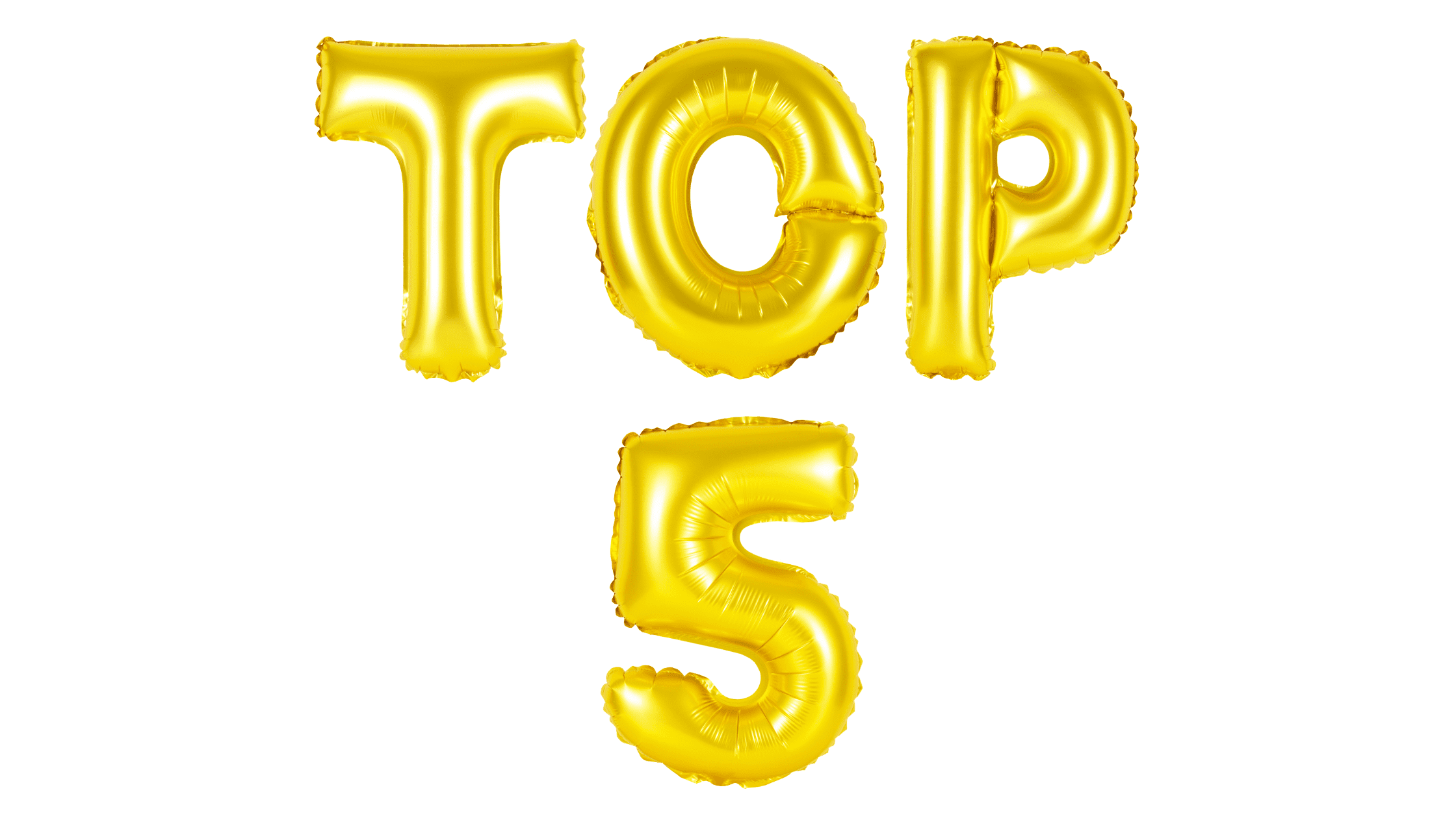 top-5-ways-to-use-balloons-for-business - CSA Balloons