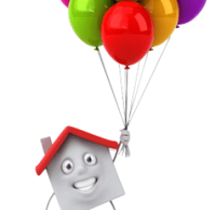 custom-balloons-for-real-estate-agents - CSA Balloons