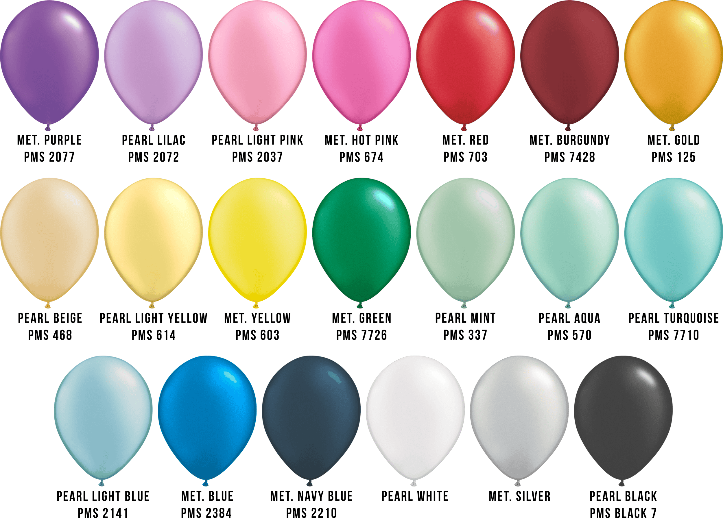 color-chart-met-12-2025-resized - CSA Balloons