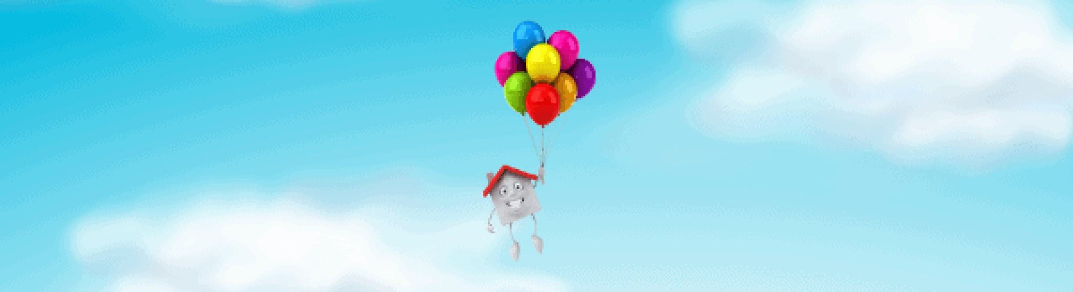 custom-ballons-for-real-estate-agents-1 - CSA Balloons