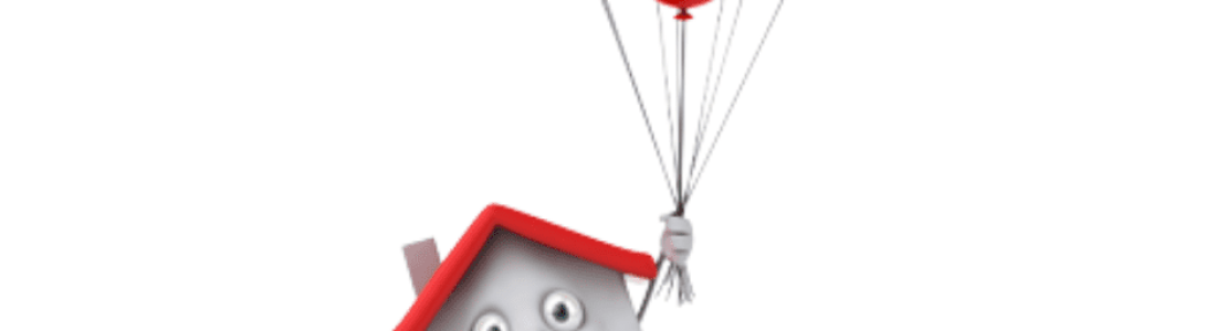 custom-balloons-for-real-estate-agents - CSA Balloons