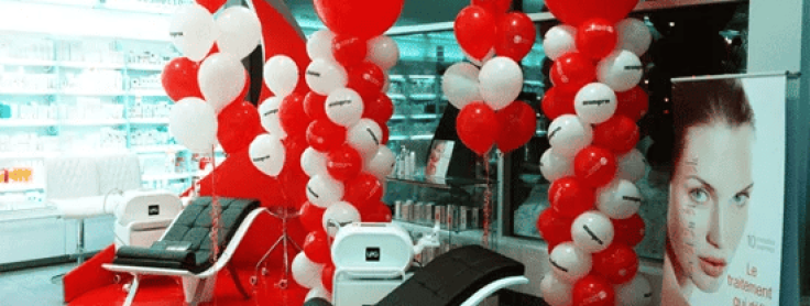5 Bold Corporate Event Décor Trends Taking Over in 2026 | CSA Balloons