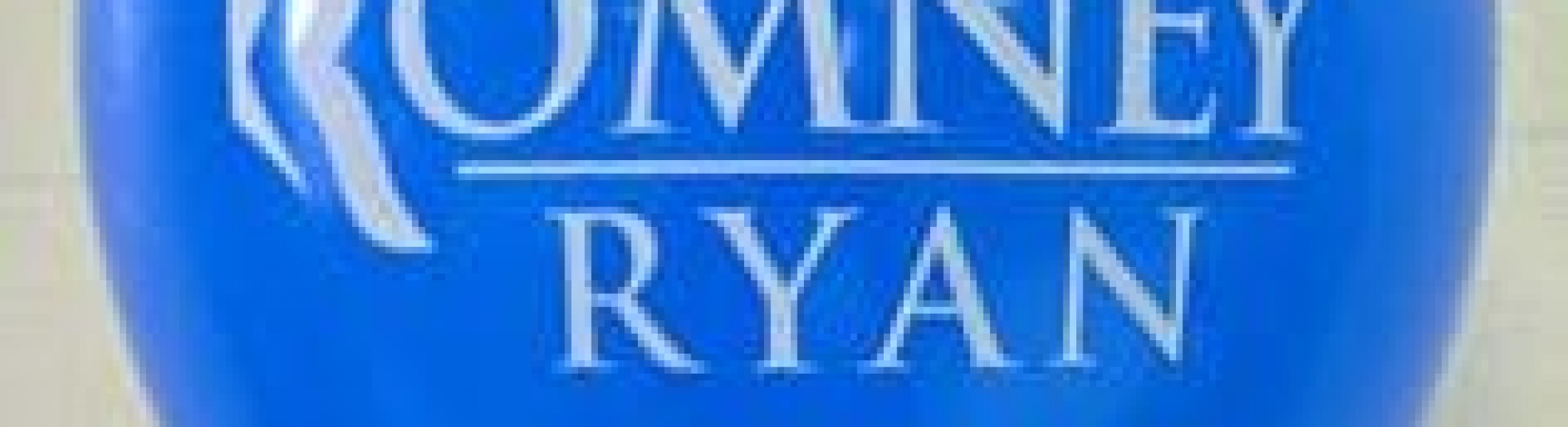 romney-ryan-campaign-balloon - CSA Balloons